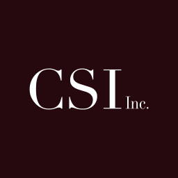 株式会社CSI